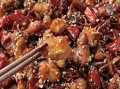 红烧兔肉怎么做才正宗_红烧兔肉最正宗的做法