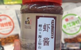 虾酱多久不能吃_过期还能吃吗