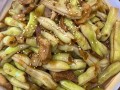 芸豆炒肉怎么炒好吃_芸豆炒肉的家常做法
