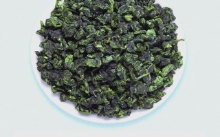 铁观音的功效与作用_铁观音的副作用有哪些