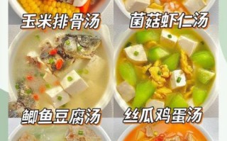 炖鸡汤放什么材料好吃_小孩喝怎么搭配不上火