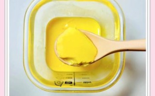 剩下蛋黄可以做什么_蛋黄剩了怎么做好吃