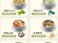夏季滋补汤的做法大全_夏天喝什么汤最养生