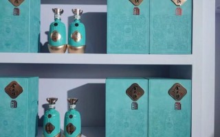 金不换酒价格表_多少钱一瓶