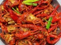 小龙虾怎么做好吃_麻辣小龙虾怎么做才入味