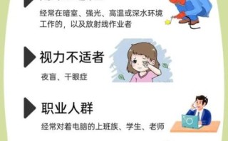 胡萝卜素软胶囊的功效与作用_长期吃安全吗