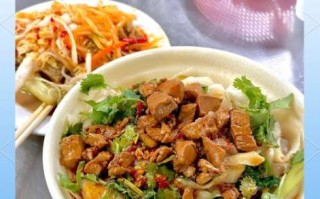 鸡汤刀削面怎么做_刀削面鸡汤配方