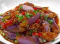 红烧菜怎么做_红烧菜用什么糖最好