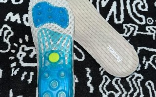 增高鞋垫真的可以增高吗_增高鞋垫有没有副作用