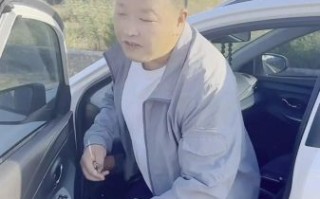 鬼子姜怎么腌制好吃_鬼子姜腌制配方比例