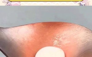 酸奶加热后变豆腐渣_还能吃吗