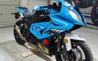 大排摩托车怎么选_大排摩托车多少钱