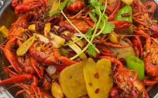 吃麻辣小龙虾的危害有哪些_吃麻辣小龙虾会胖吗