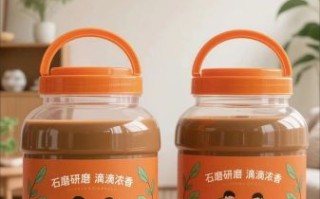 正宗芝麻酱怎么做_芝麻酱怎么调好吃