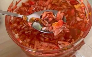 花生衣煮水正确做法_花生衣煮水功效与禁忌