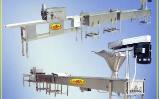 土豆粉机多少钱一台_土豆粉机哪种好用