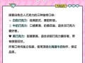 白色恋人代表什么意思_白色恋人巧克力寓意