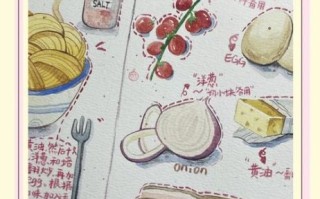 意大利面怎么煮不糊_正宗意面酱怎么做