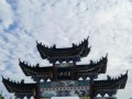 湖北巴东旅游景点大全_巴东最值得去的景点有哪些