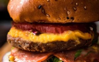 高清美食图片怎么找_好吃的美食图片大全哪里下载