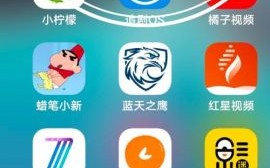 柠檬影视app怎么下载_柠檬影视app安全吗