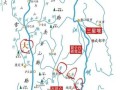 金沙江在哪里_金沙江流经哪些省份