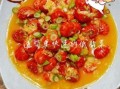 龙尾虾怎么做好吃_龙尾虾的家常做法大全