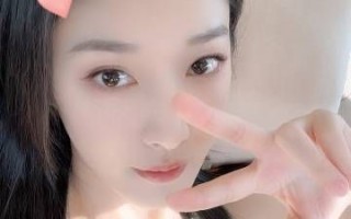 馋嘴王小闹是谁_馋嘴王小闹为什么这么火