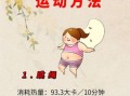怎么减脂肪最快最有效_最快减脂方法