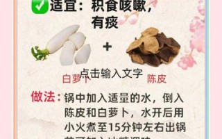 老人止咳最有效的偏方_老人咳嗽厉害怎么办