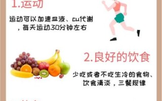 女人排湿气的最佳方法_湿气重怎么调理最快