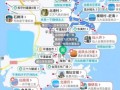 平潭岛三日游怎么玩_平潭岛三日游最佳路线