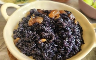 吃糯米饭反而瘦了_为什么