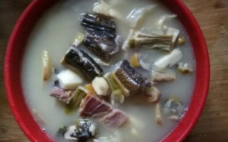 野生黄鳝怎么杀_野生黄鳝怎么做好吃