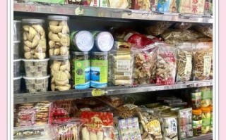 河源特产小吃有哪些_哪里买最正宗