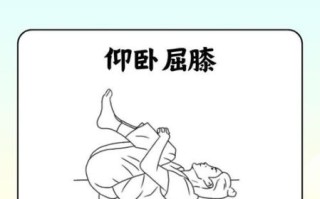 腰肌劳损怎么快速恢复_腰肌劳损多久能好