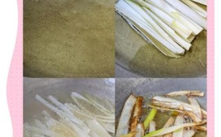 香掉牙千层饼怎么都关门了_香掉牙倒闭原因