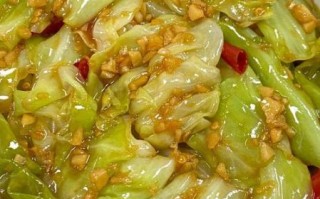 降火菜有哪些_夏天吃什么降火最快