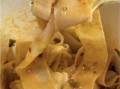 麻酱面皮多少钱一袋_哪里买最划算