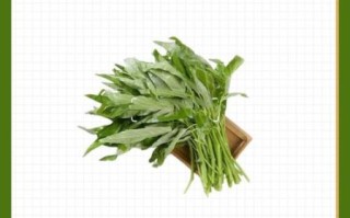 哪些蔬菜可以降血压_高血压吃什么蔬菜好