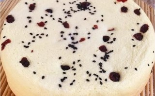 高压锅做蛋糕多久时间_高压锅蛋糕要蒸多久