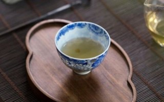 鸡心杯适合喝什么茶_鸡心杯泡茶推荐