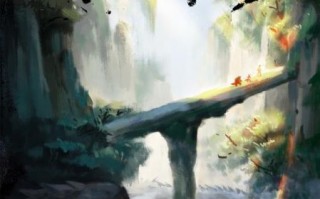 临渊行好看吗_临渊行剧情解析