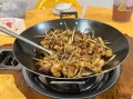 香茅鸡怎么做_香茅鸡用什么部位