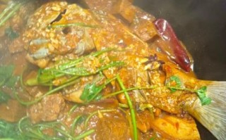 三道鳞怎么做好吃_家常做法步骤