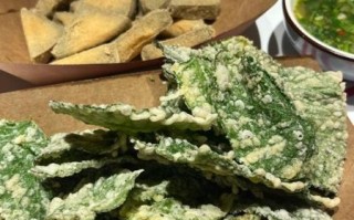 羊蝎子火锅底料怎么做_正宗配方比例 羊蝎子火锅底料怎么做_正宗配方比例