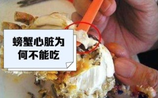 活的大闸蟹怎么杀_大闸蟹宰杀步骤