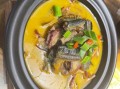 腊肉烧黄鳝怎么做_腊肉烧黄鳝的家常做法
