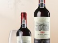 法国进口红酒品牌有哪些_如何挑选正宗法国红酒