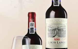 法国进口红酒品牌有哪些_如何挑选正宗法国红酒